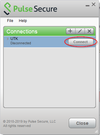 Pulse secure client setup - copaxwear